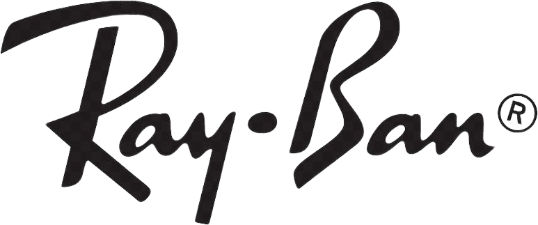 Netra Eye Care in Scarborough, Markham & Toronto